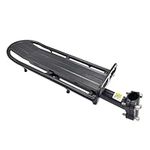 10 Best Bike Cargo Rack For Beach Cruiser 2024 in the UK | There's One ...