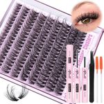 10 Best Individual Lashes Kits 2024 in the US | There's One Clear ...