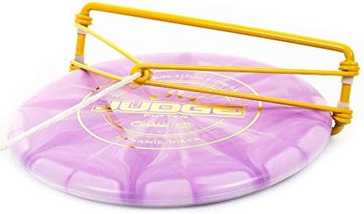 10 Best Disc Golf Retrievers 2025 in the US | There's One Clear Winner ...