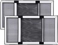 10 Best Expandable Window Screens 2024 in the US | There's One Clear ...