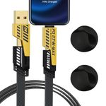 10 Best 4 Inch Phone 2024 in the UK | There's One Clear Winner ...