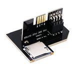 10 Best Gamecube Memory Card Sizes 2025 in the CA | There's One Clear ...