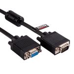 10 Best Svga Cables 2025 in the UK | There's One Clear Winner ...