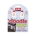 10 Best Joie Cookware Sets 2026 in the UK | There's One Clear Winner ...