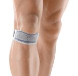 10 Best Knee Strap For Meniscus Tear 2026 in the UK | There's One Clear ...