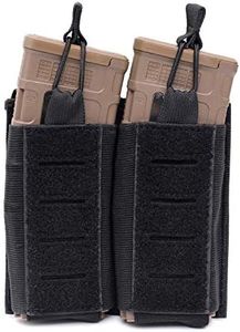 10 Best Stock Riser With Magazine Pouches 2025 in the US | There's One ...