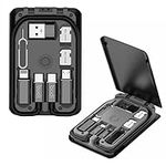 10 Best Wireless Cable Box 2024 in the UK | There's One Clear Winner ...