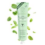 10 Best Hydroxyapatite Toothpastes 2025 in the UK | There's One Clear ...