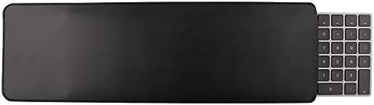 10 Best Apple Magic Keyboard Case 2025 in the US | There's One Clear ...