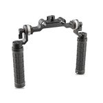 10 Best Dslr Shoulder Rigs 2025 in the UK | There's One Clear Winner ...