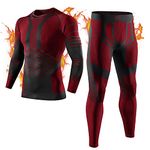 10 Best Football Gear For Men Full Set 2025 in the UK | There's One ...