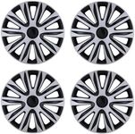 10 Best Car Hubcaps 2025 in the US | There's One Clear Winner ...