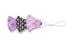 10 Best Mask For Kids Germ Protection 2025 in the UK | There's One ...