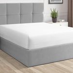 10 Best Full Extra Long Sheets 2025 in the UK | There's One Clear ...