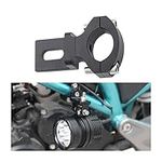 3 Best Fox Body Headlights 2024 in the UK | There's One Clear Winner ...