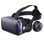 10 Best Iphone 7 Plus Vr Gear 2024 in the UK | There's One Clear Winner | BestReviews.guide