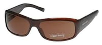 10 Best Giorgio Armani Eye Glasses 2024 in the UK | There's One Clear ...