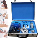 10 Best Shock Device For Humans 2025 in the UK | There's One Clear ...