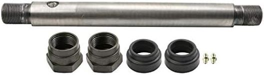 10 Best Control Arm Shaft Kits 2025 in the US | There's One Clear ...