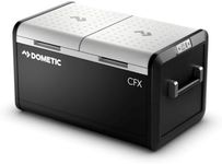Dometic cfx3 75 liter portable refrigerator Review | BestReviews.Guide