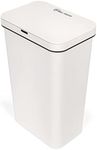 10 Best Costco Touchless Trash Can 2025 in the US | There's One Clear ...