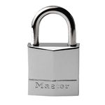10 Best Master Lock Generators 2025 in the UK | There's One Clear ...