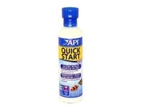 10 Best Quick Start Spray 2025 in the UK | There's One Clear Winner ...