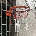 10 Best Portable Basketball Pole 2024 in the CA | There's One Clear ...