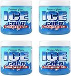 10 Best Topical Analgesics 2025 in the US | There's One Clear Winner ...