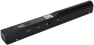 2 Best Digital Handheld Police Scanner 2024 in the AU | There's One ...