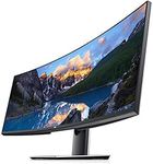 10 Best 49 Inch Curved Monitors 2025 in the US | There's One Clear ...