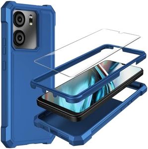 10 Best Blu Phone Cases 2025 in the US | There's One Clear Winner ...
