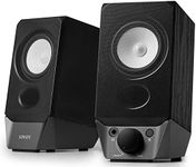 10 Best Computer Speaker Systems 2025 in the US | There's One Clear ...