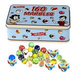 10 Best Most Expensive Marbles 2025 in the UK | There's One Clear ...