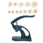 10 Best Bench Capper 2024 in the UK | There's One Clear Winner ...