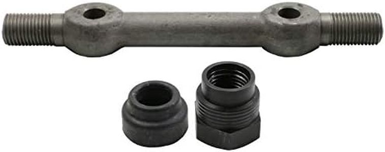 10 Best Control Arm Shaft Kits 2026 in the US | There's One Clear ...