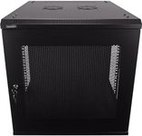 10 Best Navepoint Box Tvs 2025 in the US | There's One Clear Winner ...