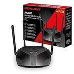 10 Best Wireless Routers For Gamings 2024 in the UK | There's One Clear ...
