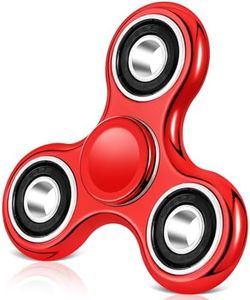 10 Best Fast Fidget Spinner 2025 in the US | There's One Clear Winner ...