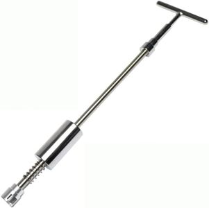 10 Best Auto Body Slide Hammers 2025 in the US | There's One Clear ...