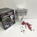 10 Best Texture Guns 2024 in the IN | There's One Clear Winner ...