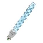 8 Best Ozone Bulbs 2024 in the UK | There's One Clear Winner ...