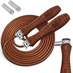 10 Best Jump Rope Handles With No Rope 2024 in the UK | There's One ...