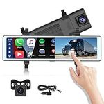 10 Best Wireless Rear View Camera Iphone 2024 in the UK | There's One ...