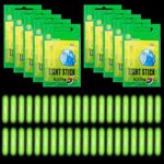 10 Best Fishing Flashlight For Glow Hooks 2025 in the UK | There's One ...