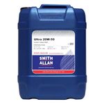 10 Best Anti Sludge Oil 2025 in the UK | There's One Clear Winner ...