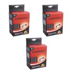 10 Best Baby Inner Tube 2025 in the UK | There's One Clear Winner ...