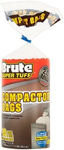 10 Best Viking Trash Compactors 2025 in the US | There's One Clear ...