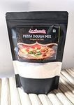 10 Best Pizza Dough Instant 2025 in the IN | There's One Clear Winner ...