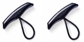 10 Best Stearns Kayaks 2025 in the UK | There's One Clear Winner ...